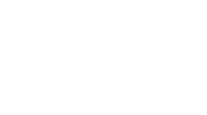 WB Electric - Knoxville, Chattanooga, Johnson City, Dalton GA